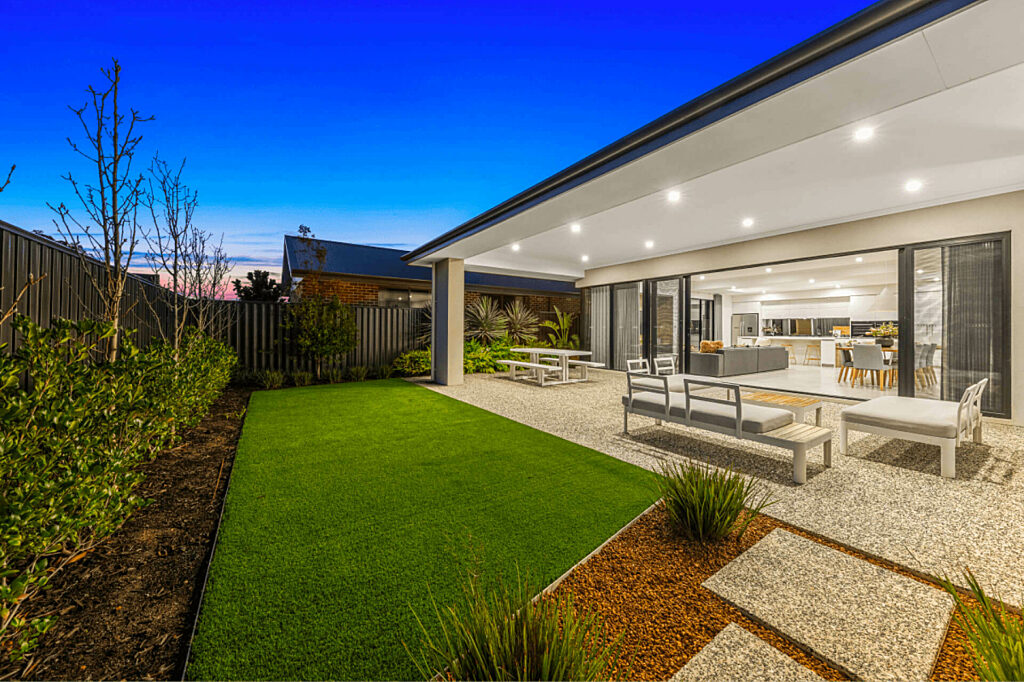 Gareth Watson | Gareth Watson | Building and design professional