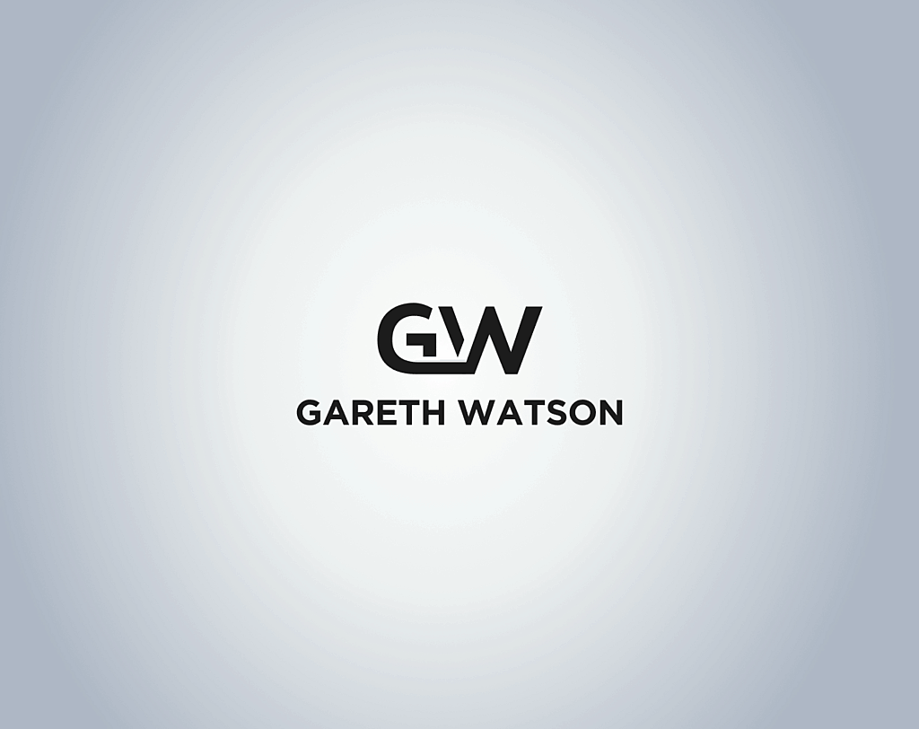 Gareth Watson | Gareth Watson | Building and design professional