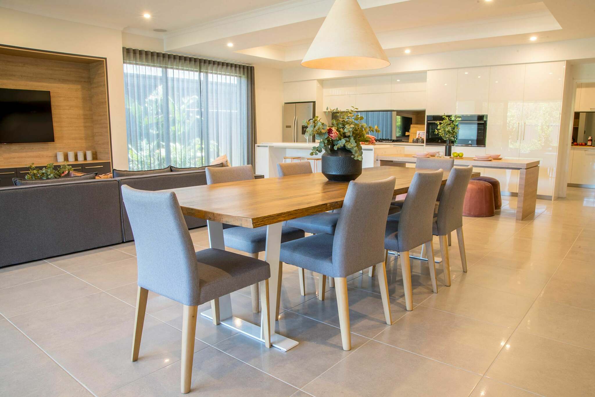 Gareth Watson | Gareth Watson | Building and design professional