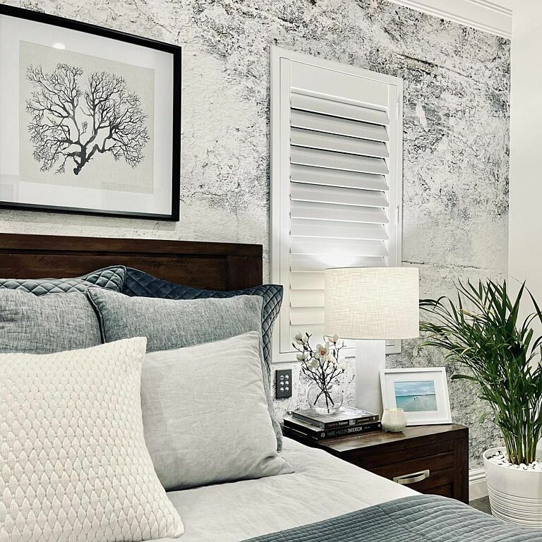 Gareth Watson | Gareth Watson | Building and design professional